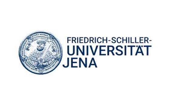 Our Research – Dr Eugene Bergh