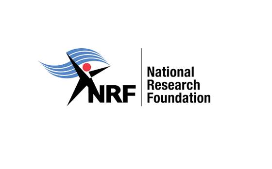 Our Research – Dr Eugene Bergh